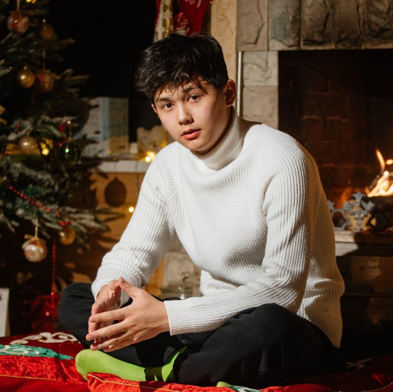 Who's your favorite Qpop male soloist? (Updated!) - Kpop Profiles