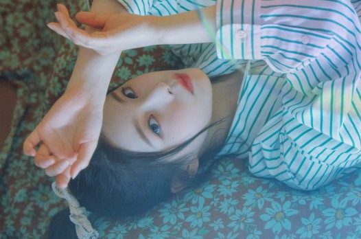 Kyujin (NMIXX) Profile (Updated!) - Kpop Profiles