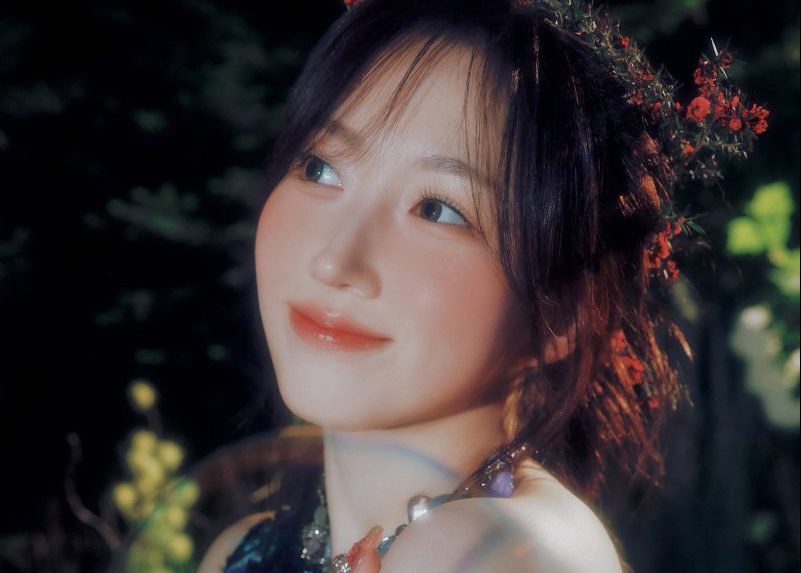 Haewon (NMIXX) Profile (Updated!) - Kpop Profiles