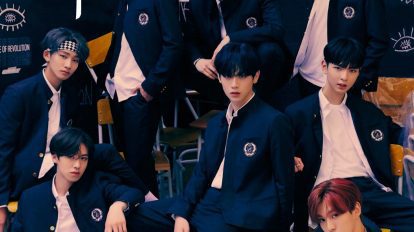 EPEX Members Profile (Updated!)