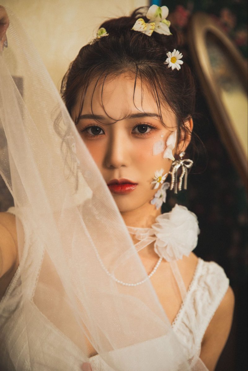 Xiho (FERRY BLUE) Profile (Updated!) - Kpop Profiles