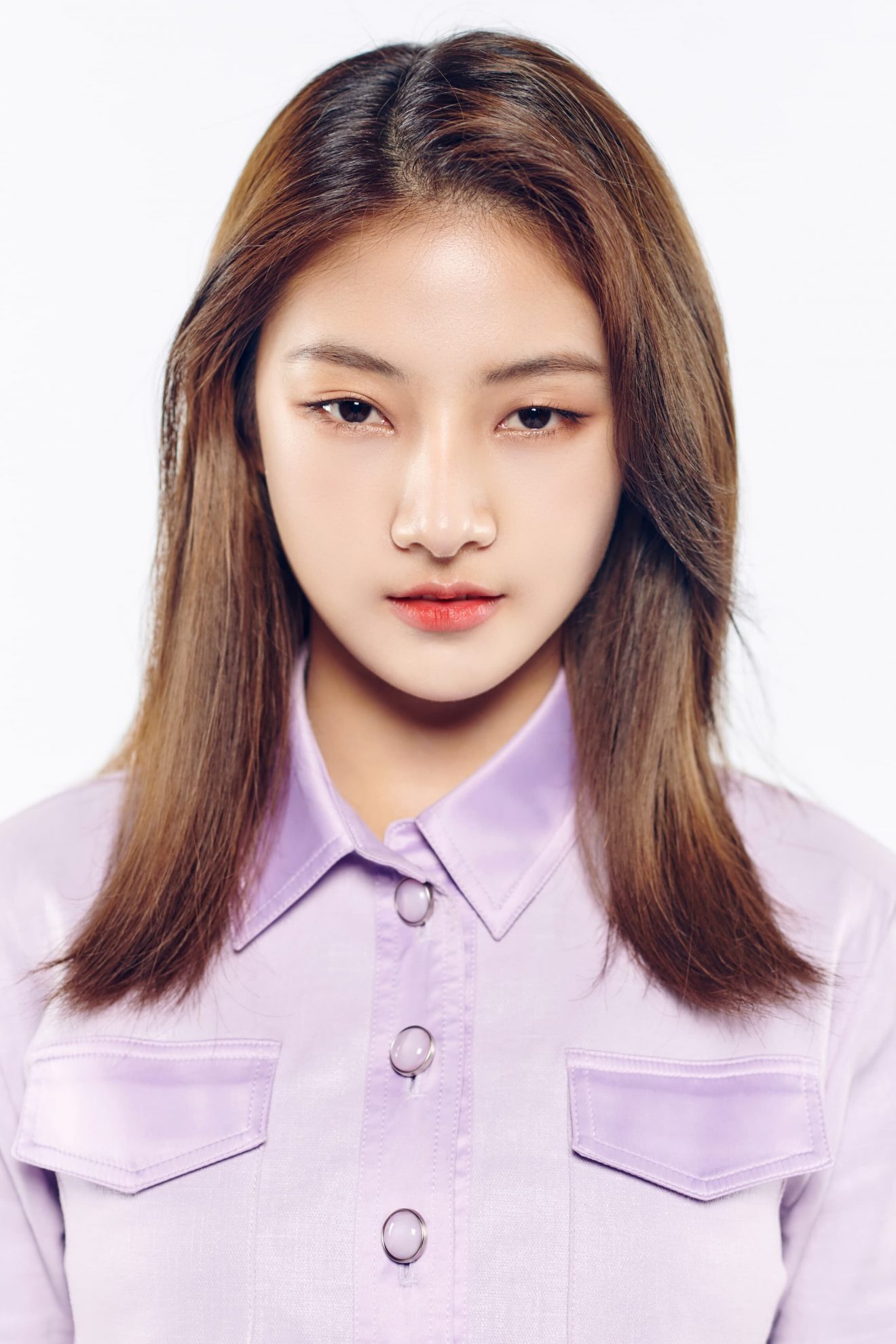 22U (Girls Planet 999) Members Profile (Updated!) - Kpop Profiles