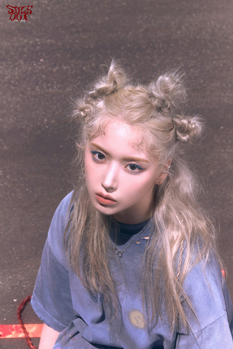Poll: Which Jiwoo is the best? (Updated!) - Kpop Profiles