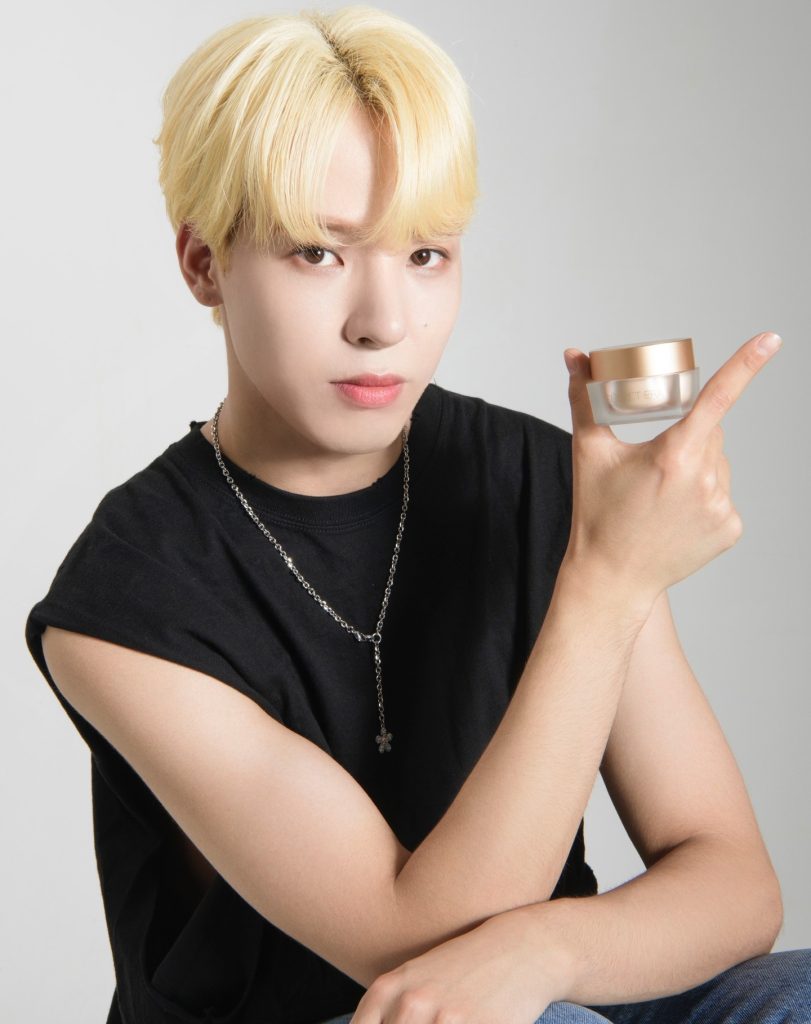 Megamax Members Profile (Updated!) - Kpop Profiles