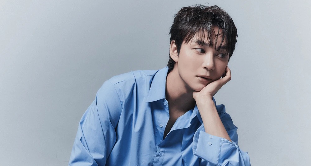 LYSON Profile (Updated!) - Kpop Profiles
