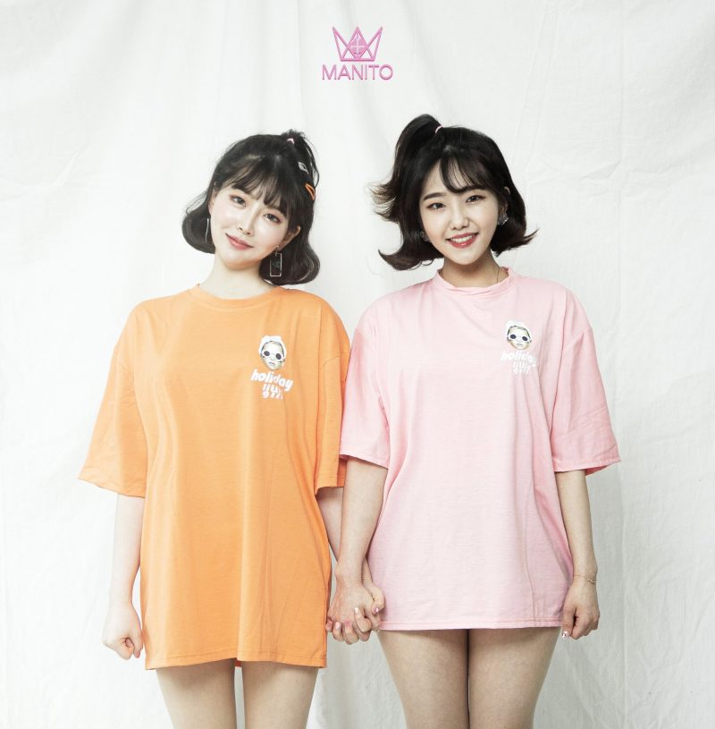 MANITO Members Profile (Updated!) - Kpop Profiles