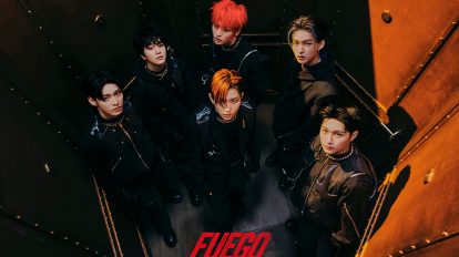 Newkidd Members Profile (Updated!) - Kpop Profiles