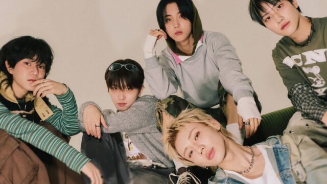 DAWN (ex PENTAGON) Profile (Updated!) - Kpop Profiles