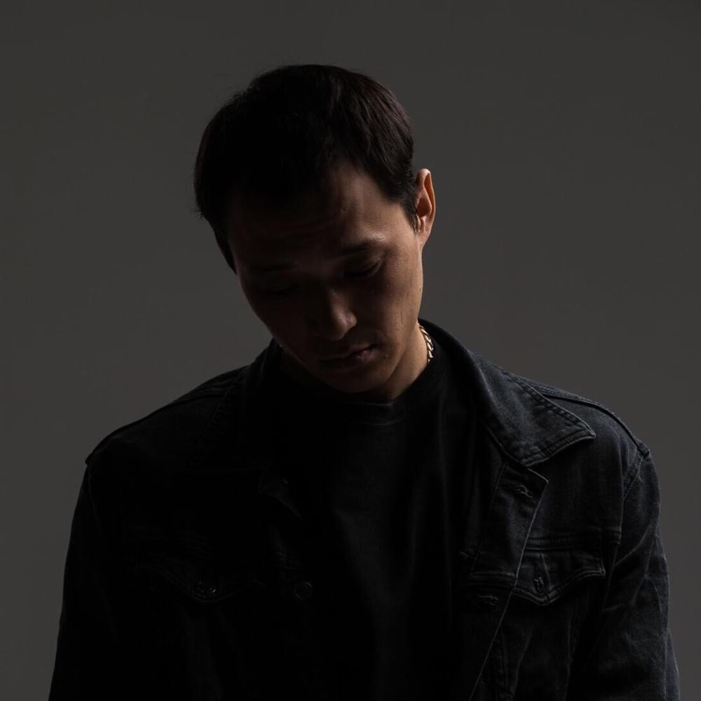 Who's your favorite Qpop male soloist? (Updated!) - Kpop Profiles