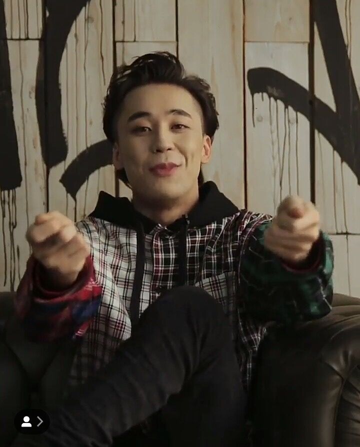 Who's your favorite Qpop male soloist? (Updated!) - Kpop Profiles