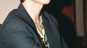 NIve Profile and Facts (Updated!)