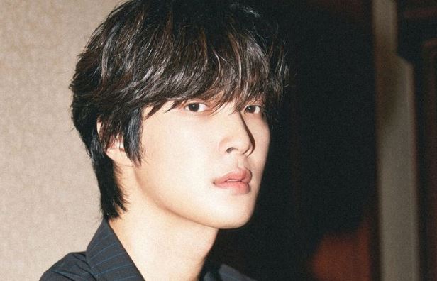NIve Discography (Updated!) - Kpop Profiles