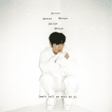 NIve Discography (Updated!) - Kpop Profiles