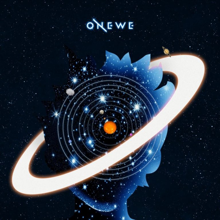 ONEWE Discography (Updated!) - Kpop Profiles
