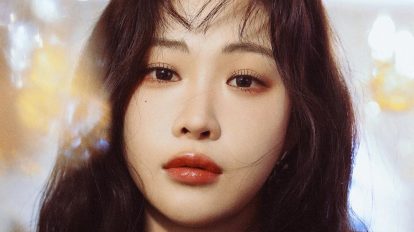 Lin Junyi Profile and Facts (Updated!) - Kpop Profiles