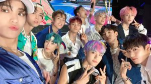 tbz - Info, Quizzes, Polls - Kpop Profiles