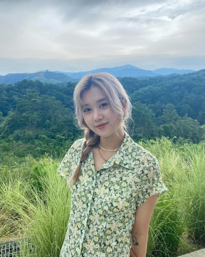 Hanlim Profile & Facts (Updated!) - Kpop Profiles