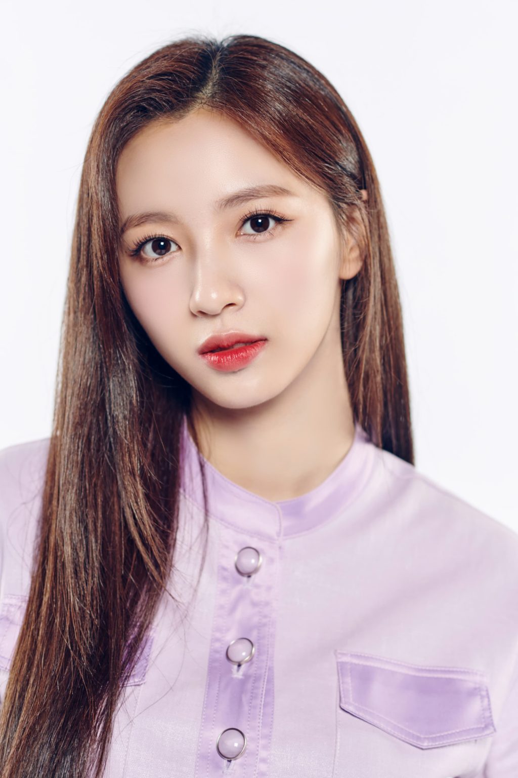 Girls Planet 999 (Survival Show) Contestants Profile (Updated!) - Kpop ...