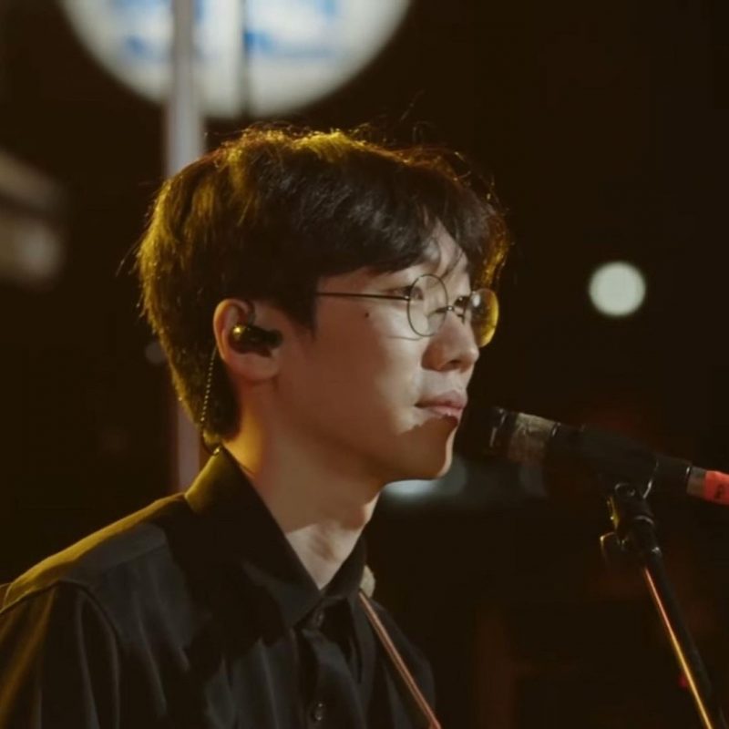 SILICA GEL Members Profile (Updated!)