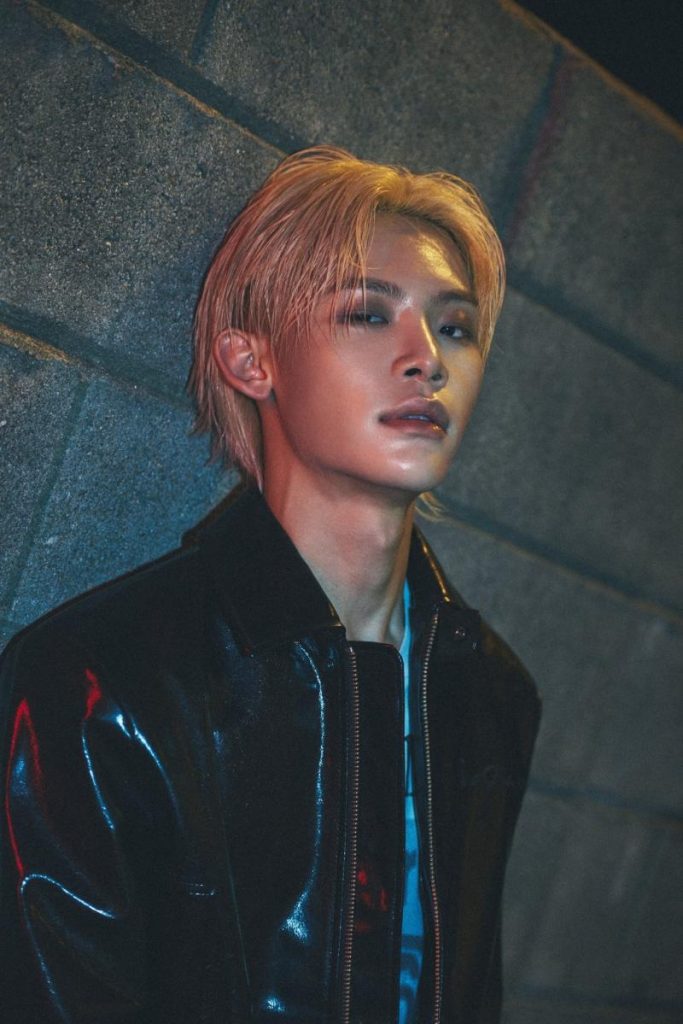 WAKEONE Entertainment Profile: History, Artists, and Facts (Updated ...