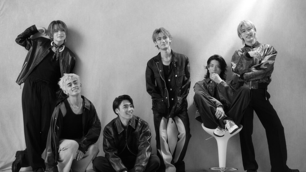 Eve (Japanese Singer) Profile (Updated!) - Kpop Profiles