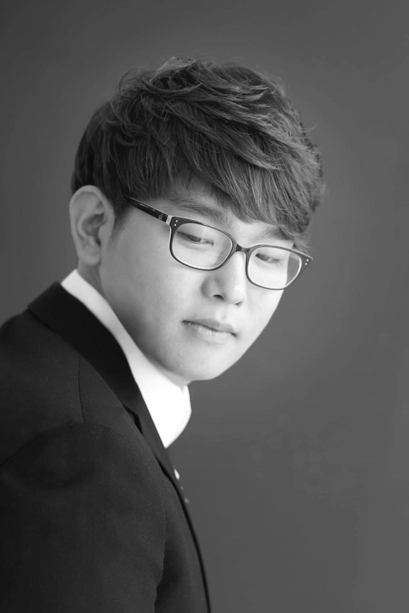 Noh Hyeongdon Profile & Facts (Updated!) - Kpop Profiles