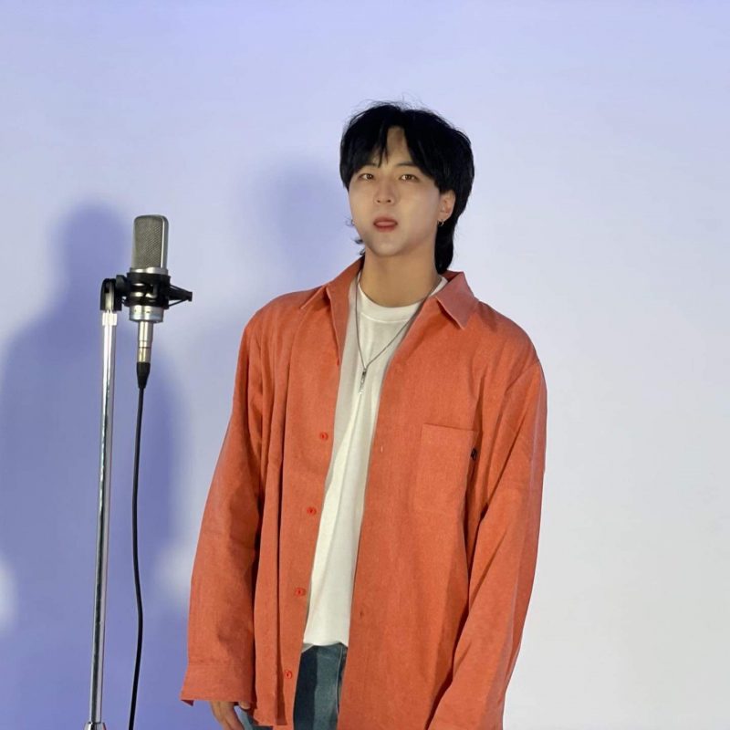 WANNA Profile & Facts (Updated!) - Kpop Profiles