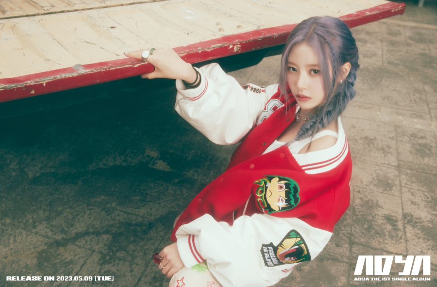 ADYA Members Profile (Updated!)