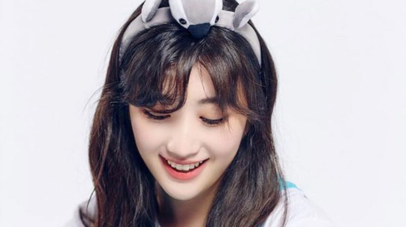 MOMO-METAL - Info, Quizzes, Polls - Kpop Profiles