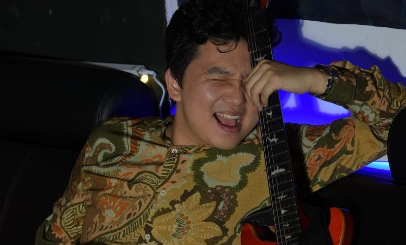 Lee Duckkoo Profile & Facts (Updated!) - Kpop Profiles