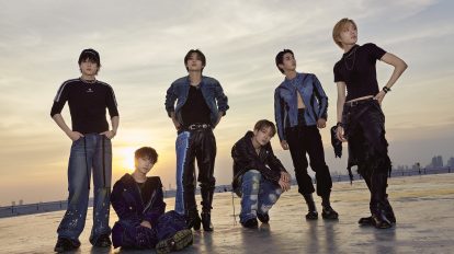 Yoel (AIMERS) Profile (Updated!) - Kpop Profiles