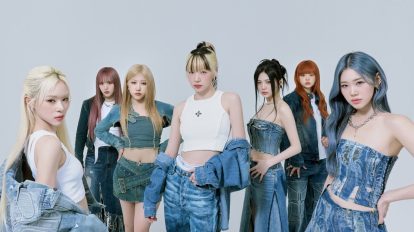 Bebe - Info, Quizzes, Polls - Kpop Profiles
