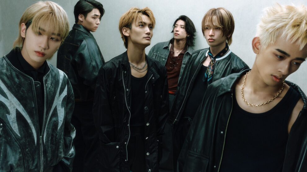 Eve (Japanese Singer) Profile (Updated!) - Kpop Profiles