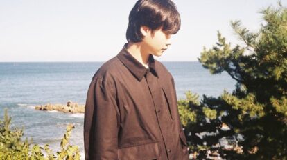 Nihoo Profile & Facts (Updated!) - Kpop Profiles