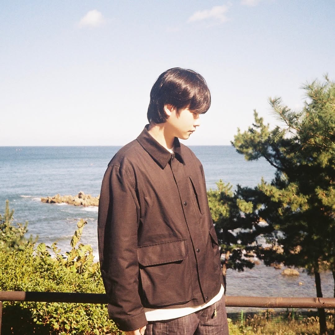 GYE0M Profile & Facts (Updated!) - Kpop Profiles