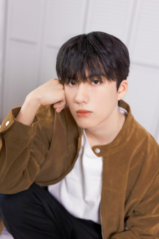 TRENDZ Members Profile (Updated!) - Kpop Profiles