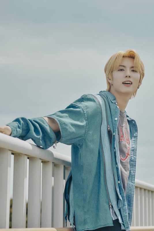 TRENDZ Members Profile (Updated!) - Kpop Profiles