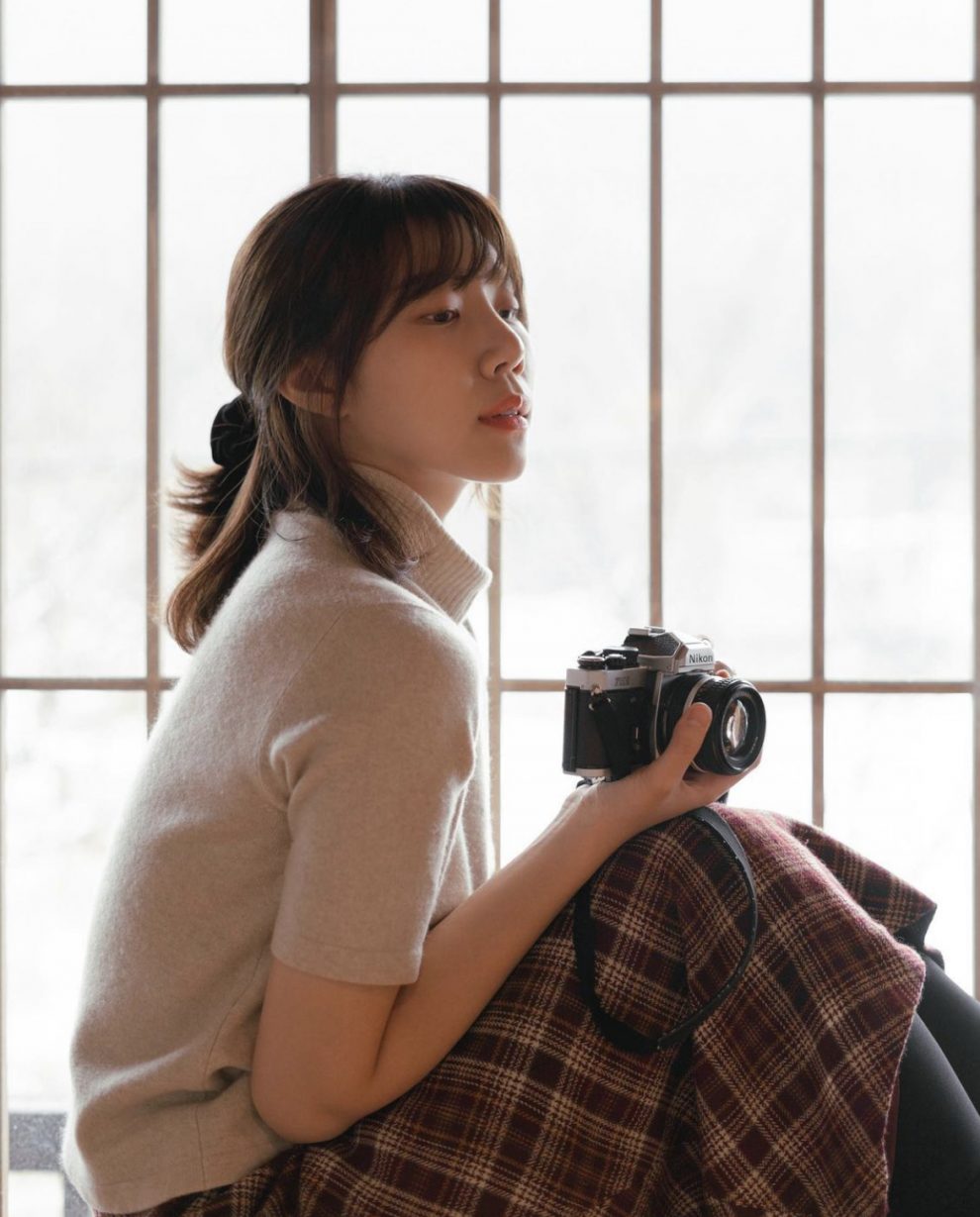 Cherry Factory Members Profile (Updated!) - Kpop Profiles