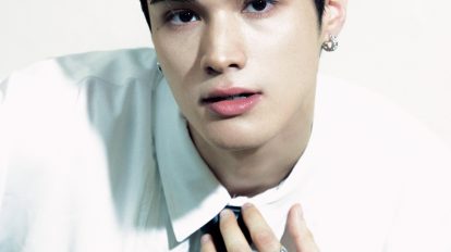 Jay (ENHYPEN) Profile (Updated!) - Kpop Profiles