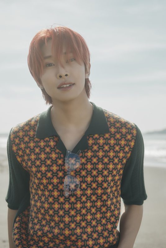 TRENDZ Members Profile (Updated!) - Kpop Profiles