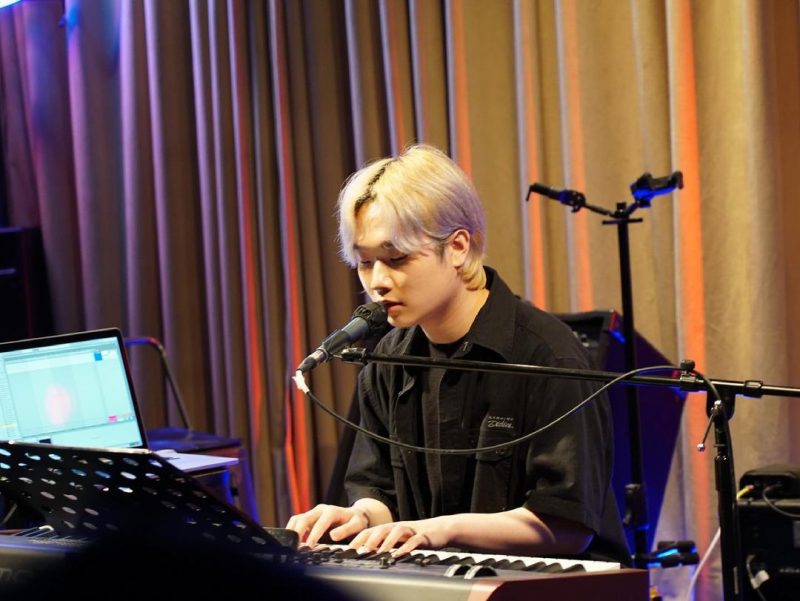 GYE0M Profile & Facts (Updated!) - Kpop Profiles