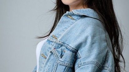 Sohee (ALICE) Profile and Facts (Updated!) - Kpop Profiles