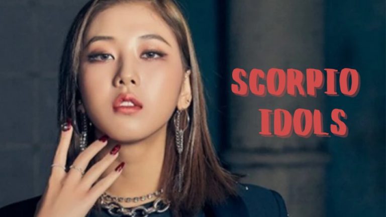 Corsak Profile and Facts (Updated!) - Kpop Profiles