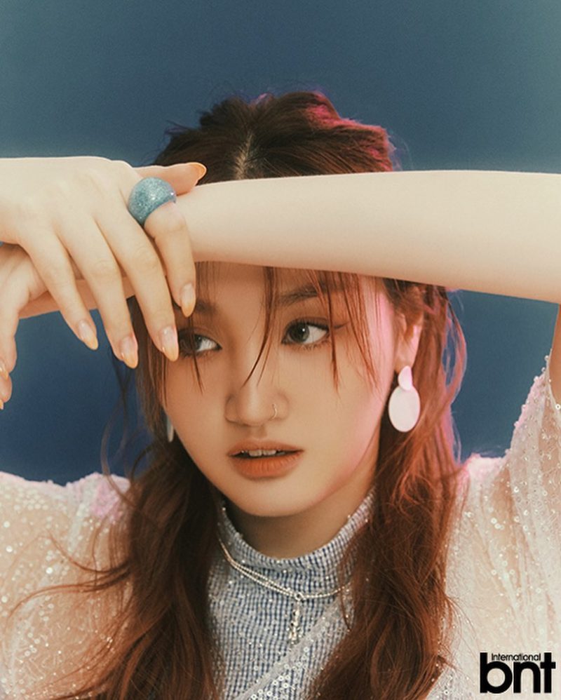 SOLE Discography (Updated!)