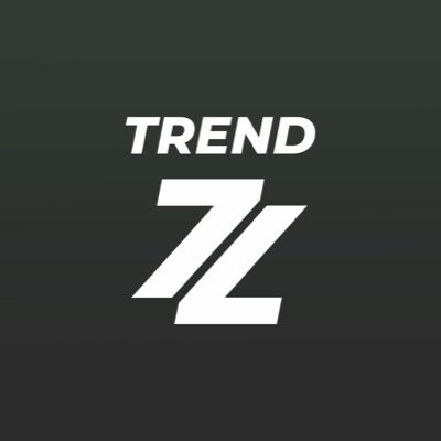 TRENDZ Members Profile (Updated!) - Kpop Profiles
