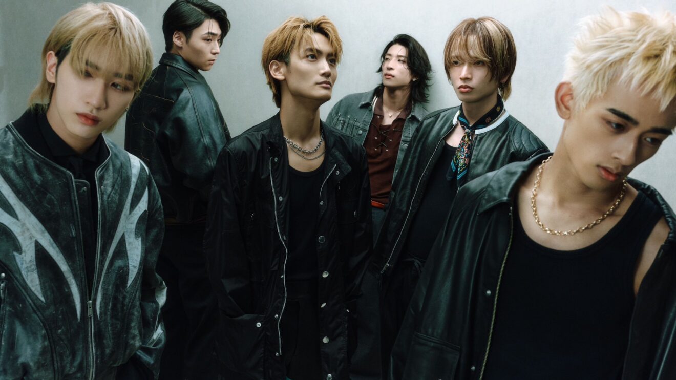 All Love Live! Groups (Updated!) - Kpop Profiles