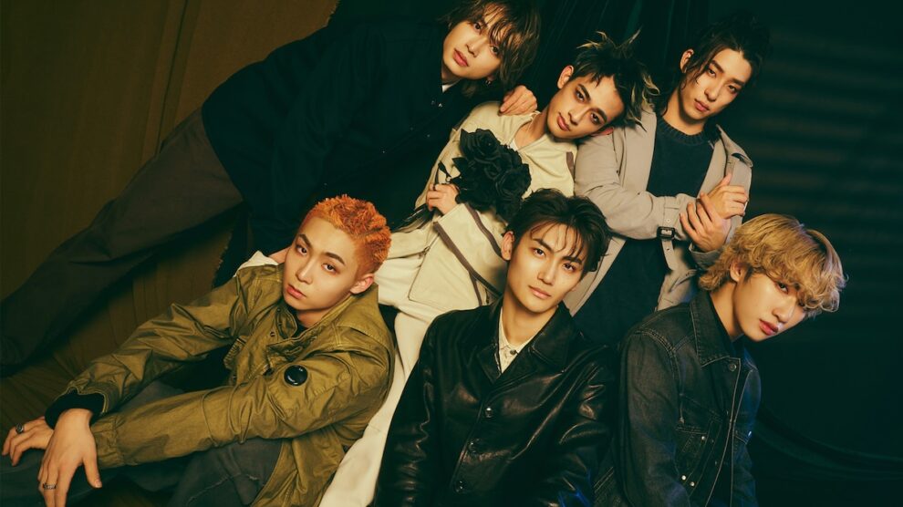 ano Profile and Facts (Updated!) - Kpop Profiles
