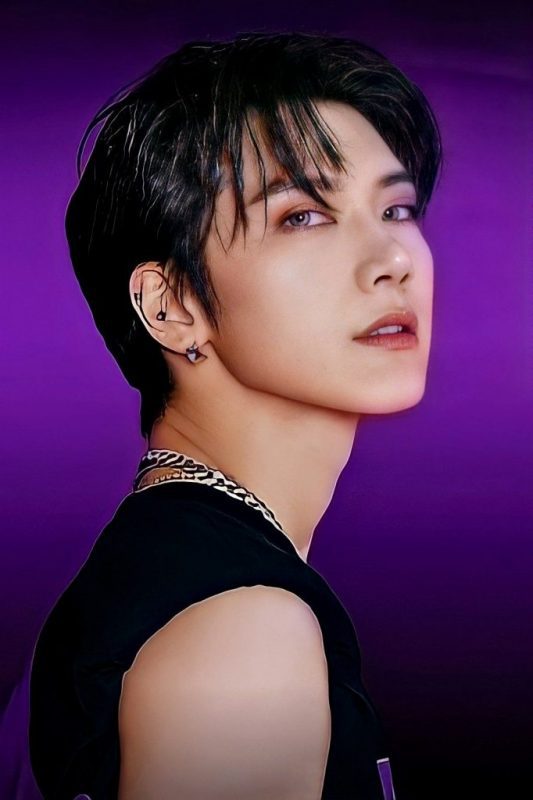 TEN Discography (Updated!)