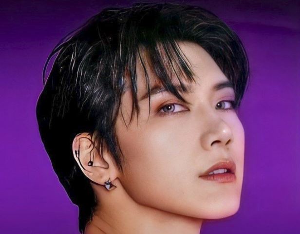 TEN Discography (Updated!)