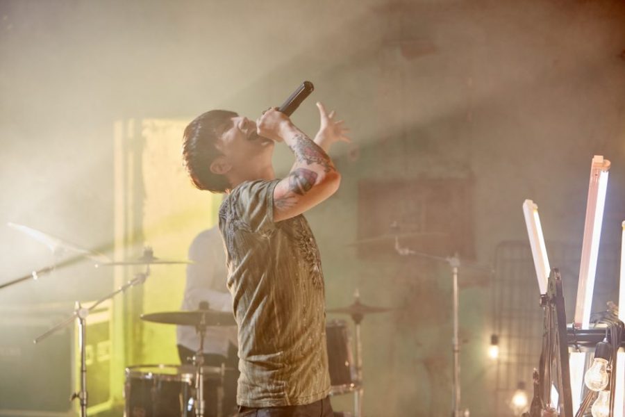 Evermore Entertainment Profile: History, Artists, and Facts (Updated ...